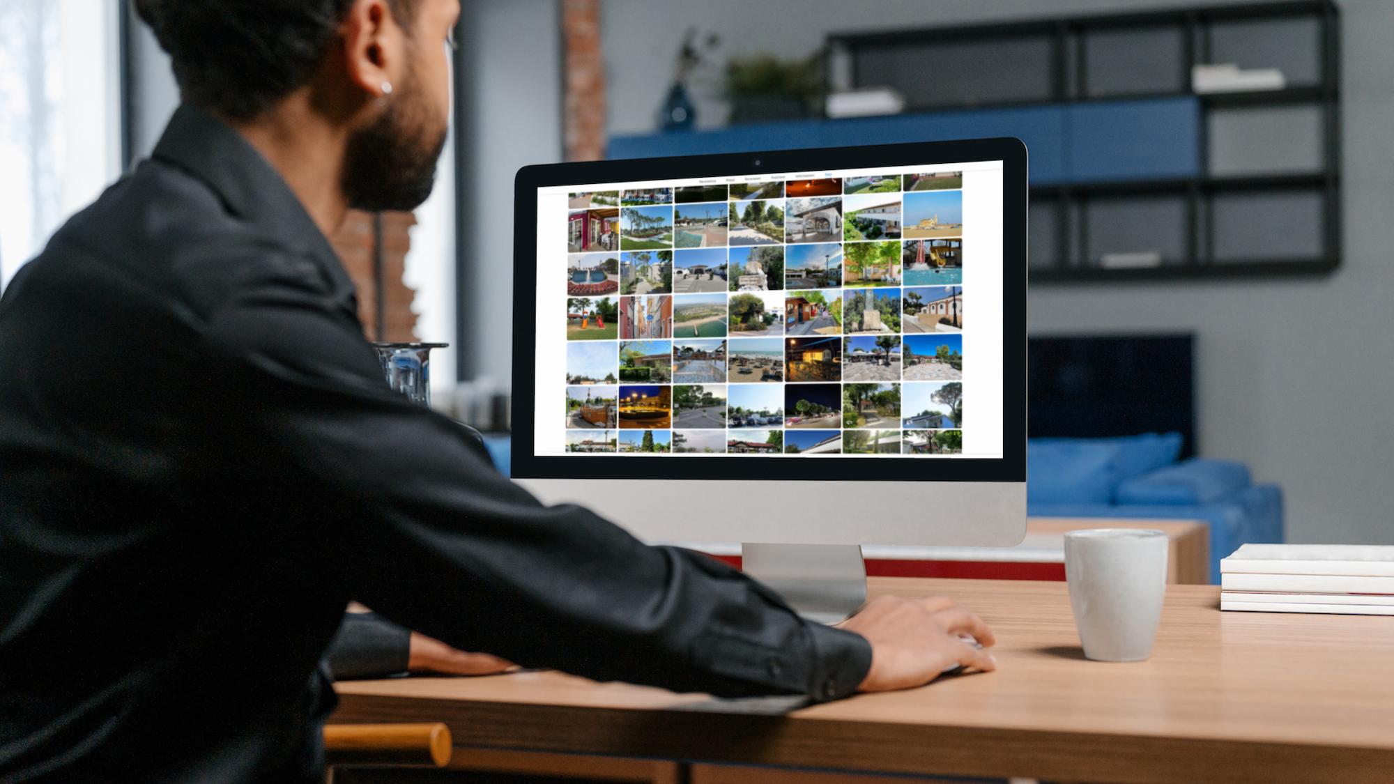 Open Air Hub | Jampaa